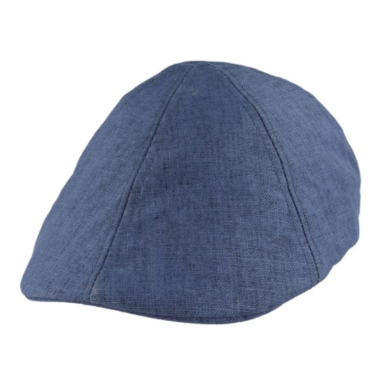 Stay Stylish and comfortable with the Pub Flexifit Cap | Shandon Hats | Free Shipping
